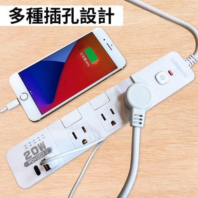 愛批發 ipifa | 台灣的線上半私密批發市集 | 找貨源找工廠找產地就來愛批發