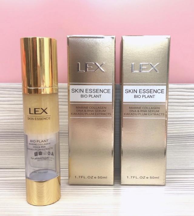 愛批發 ipifa | 台灣的線上半私密批發市集 | 找貨源找工廠找產地就來愛批發