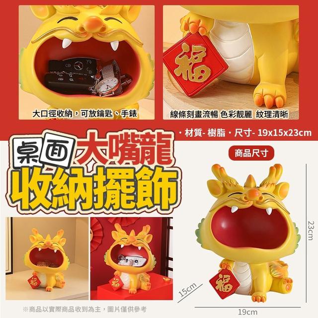 愛批發 ipifa | 台灣的線上半私密批發市集 | 找貨源找工廠找產地就來愛批發