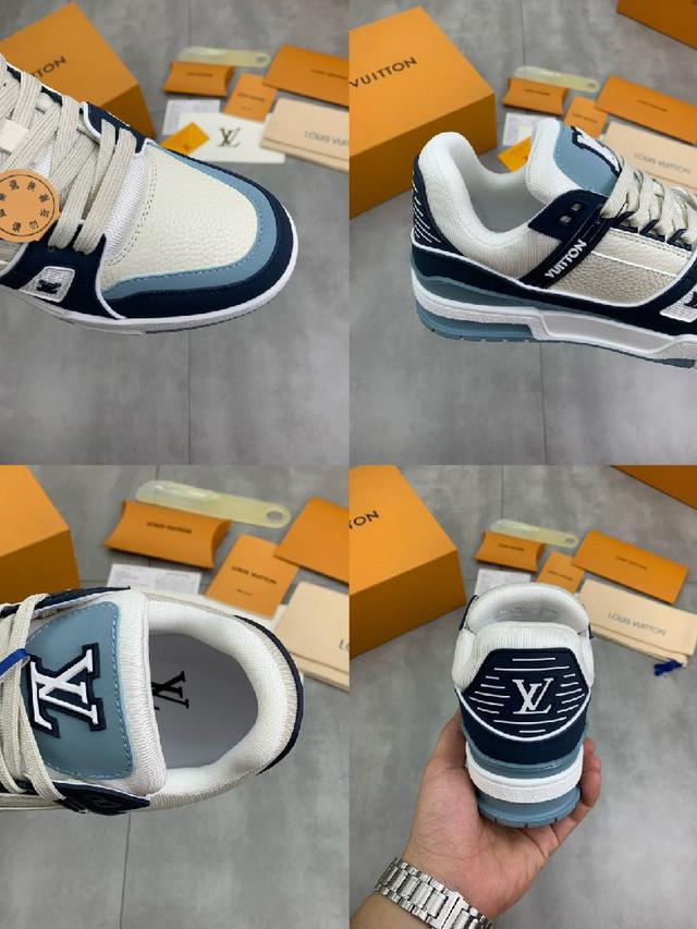 愛批發 ipifa | 台灣的線上半私密批發市集 | 找貨源找工廠找產地就來愛批發