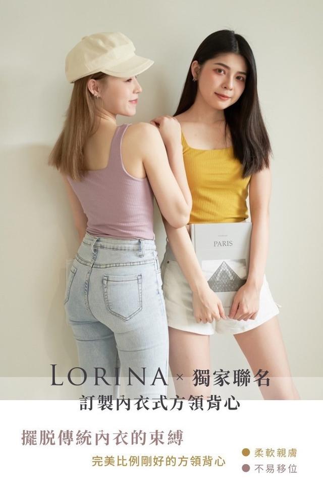 愛批發 ipifa | 台灣的線上半私密批發市集 | 找貨源找工廠找產地就來愛批發