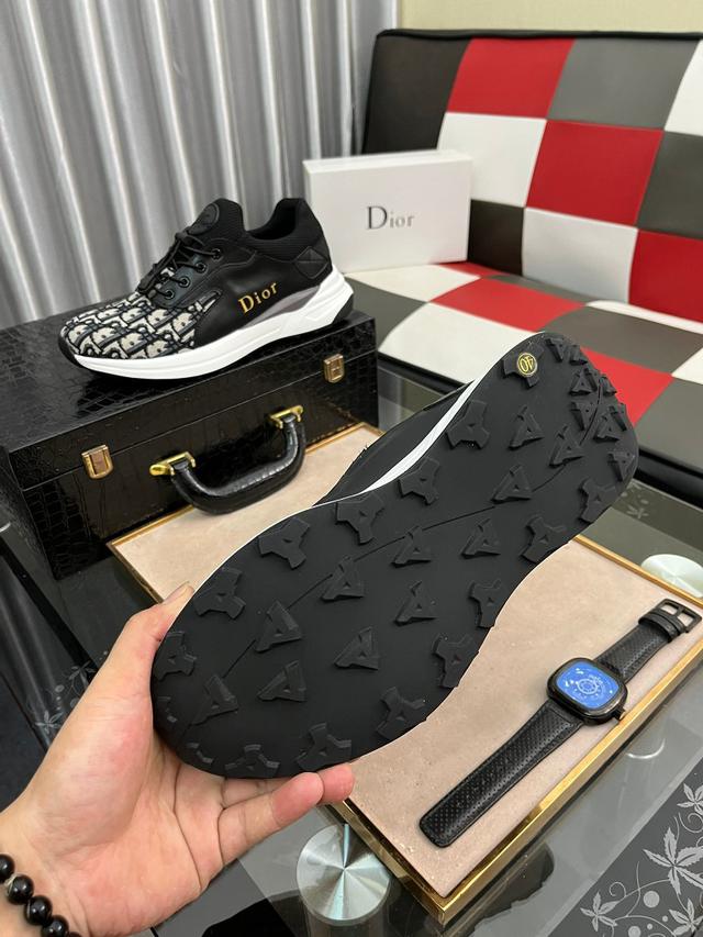 愛批發 ipifa | 台灣的線上半私密批發市集 | 找貨源找工廠找產地就來愛批發