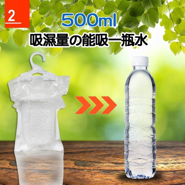 愛批發 ipifa | 台灣的線上半私密批發市集 | 找貨源找工廠找產地就來愛批發