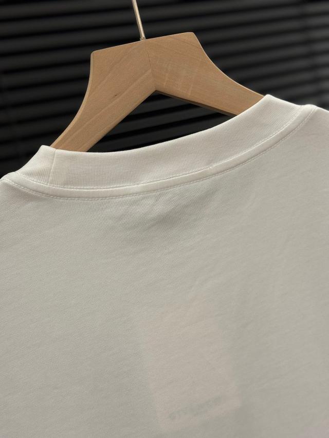 愛批發 ipifa | 台灣的線上半私密批發市集 | 找貨源找工廠找產地就來愛批發