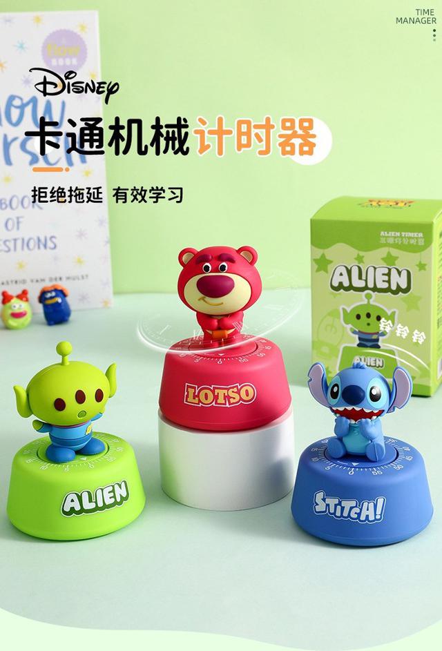 愛批發 ipifa | 台灣的線上半私密批發市集 | 找貨源找工廠找產地就來愛批發