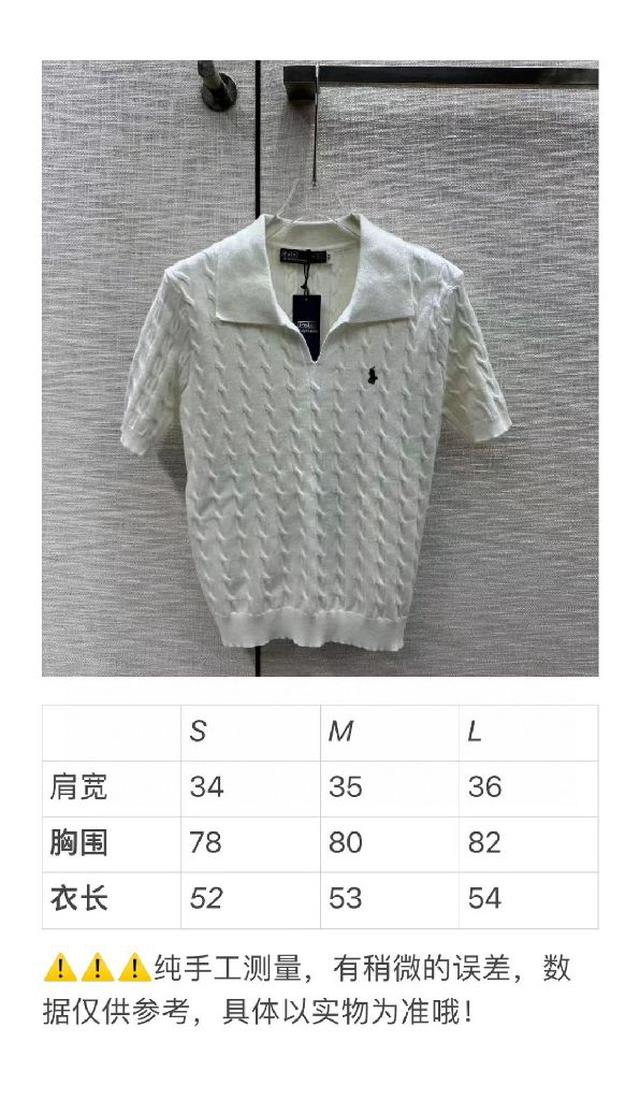愛批發 Ipifa 台灣的線上半私密批發市集 找貨源找工廠找產地就來愛批發