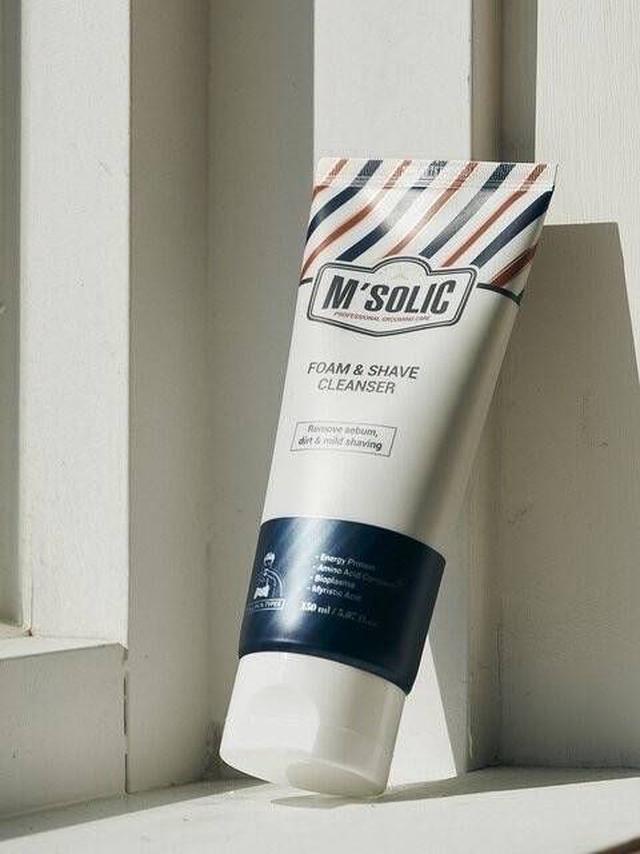 愛批發 ipifa | 台灣的線上半私密批發市集 | 找貨源找工廠找產地就來愛批發