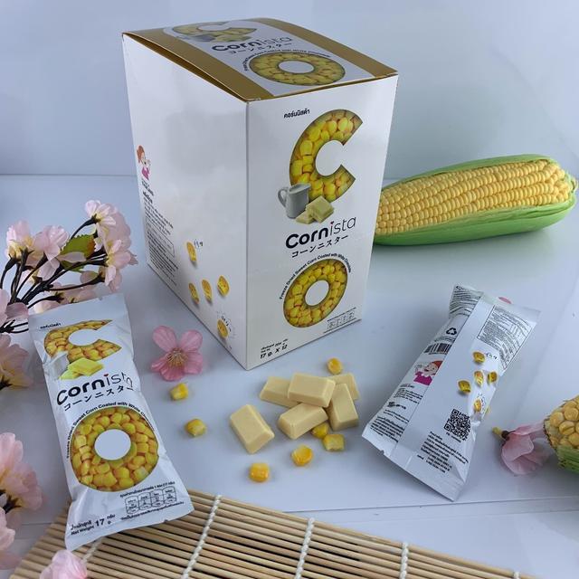 愛批發 ipifa | 台灣的線上半私密批發市集 | 找貨源找工廠找產地就來愛批發