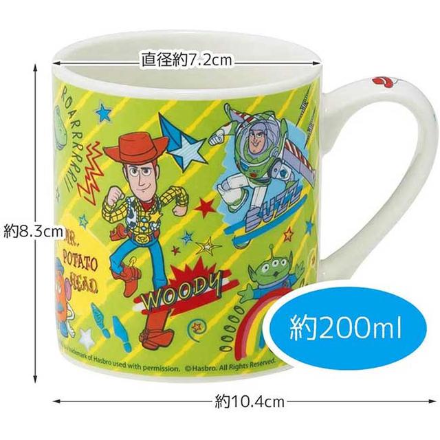 愛批發 ipifa | 台灣的線上半私密批發市集 | 找貨源找工廠找產地就來愛批發