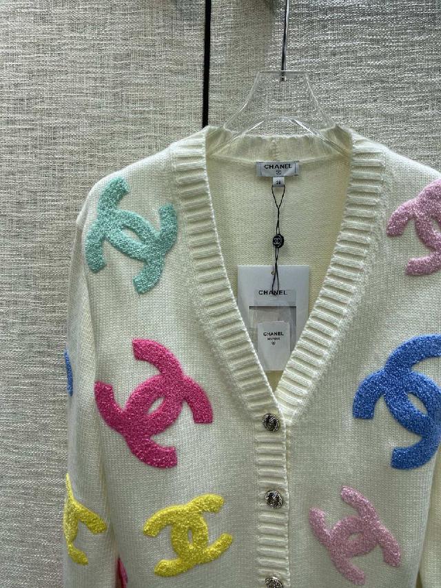 愛批發 ipifa | 台灣的線上半私密批發市集 | 找貨源找工廠找產地就來愛批發