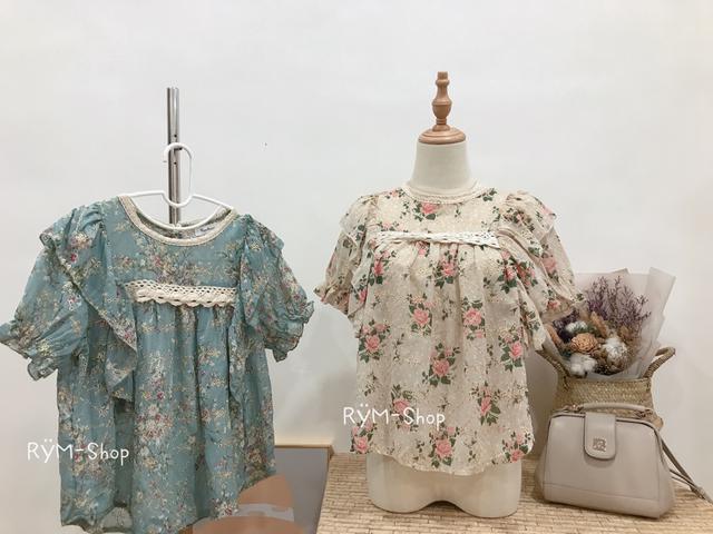 RyM-Shop | 愛批發