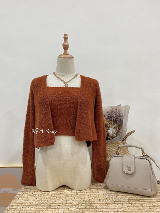 RyM-Shop | 愛批發