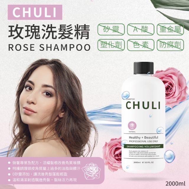 愛批發 ipifa | 台灣的線上半私密批發市集 | 找貨源找工廠找產地就來愛批發