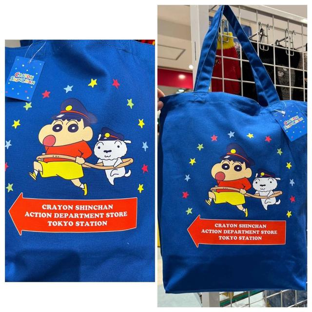 愛批發 ipifa | 台灣的線上半私密批發市集 | 找貨源找工廠找產地就來愛批發