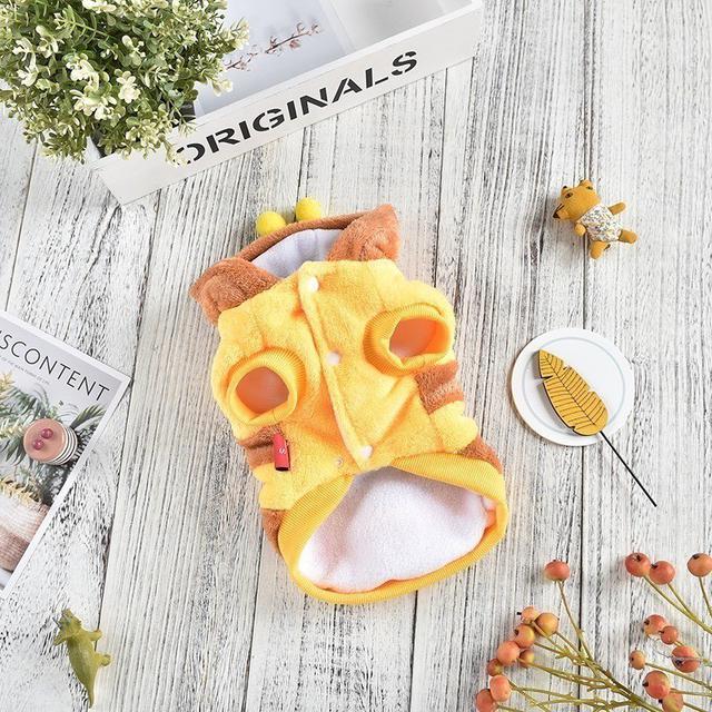 愛批發 ipifa | 台灣的線上半私密批發市集 | 找貨源找工廠找產地就來愛批發