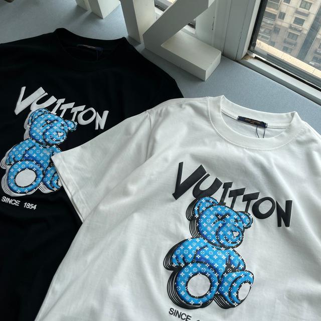 愛批發 ipifa | 台灣的線上半私密批發市集 | 找貨源找工廠找產地就來愛批發