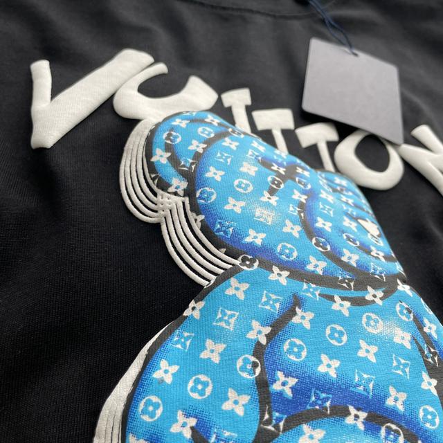 愛批發 ipifa | 台灣的線上半私密批發市集 | 找貨源找工廠找產地就來愛批發