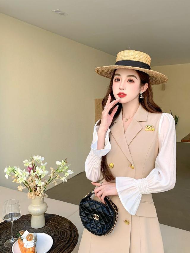 愛批發 ipifa | 台灣的線上半私密批發市集 | 找貨源找工廠找產地就來愛批發