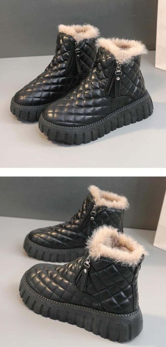 愛批發 ipifa | 台灣的線上半私密批發市集 | 找貨源找工廠找產地就來愛批發