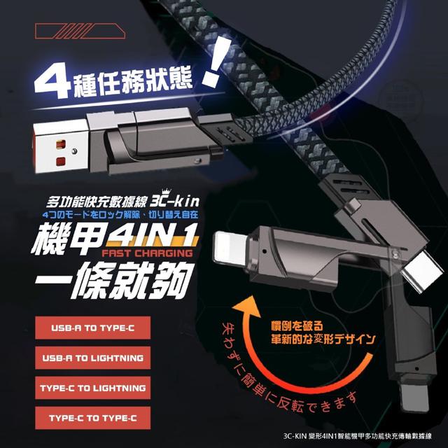 愛批發 ipifa | 台灣的線上半私密批發市集 | 找貨源找工廠找產地就來愛批發