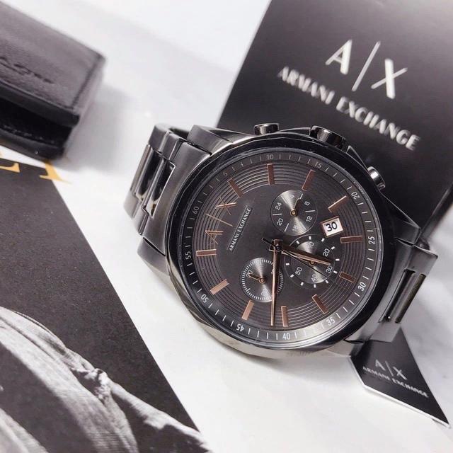 愛批發 ipifa | 台灣的線上半私密批發市集 | 找貨源找工廠找產地就來愛批發