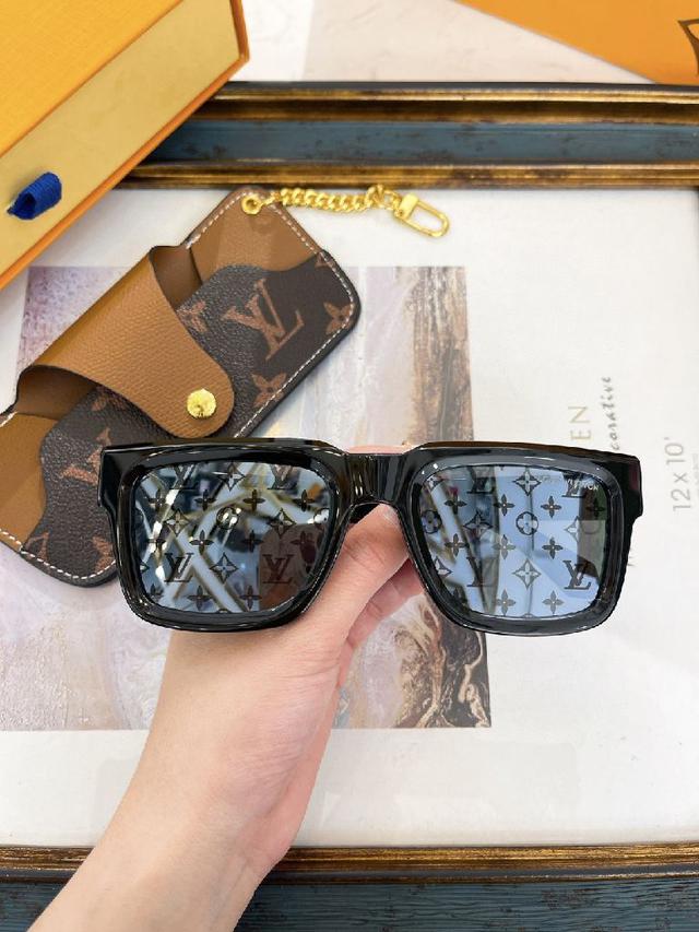 愛批發 ipifa | 台灣的線上半私密批發市集 | 找貨源找工廠找產地就來愛批發