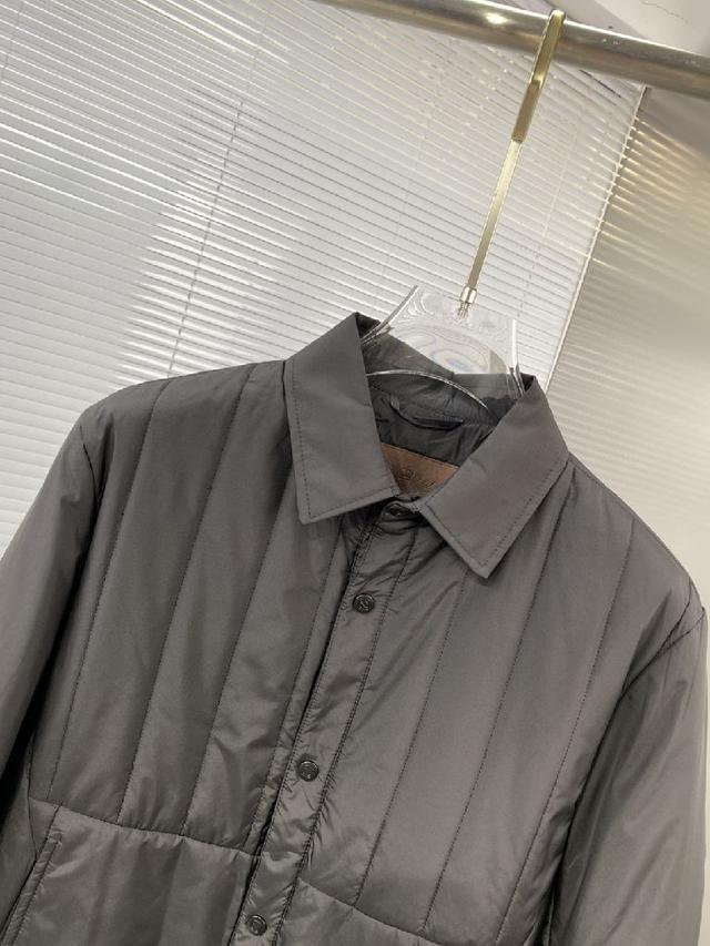 愛批發 ipifa | 台灣的線上半私密批發市集 | 找貨源找工廠找產地就來愛批發