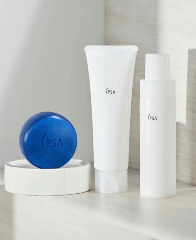 愛批發 ipifa | 台灣的線上半私密批發市集 | 找貨源找工廠找產地就來愛批發