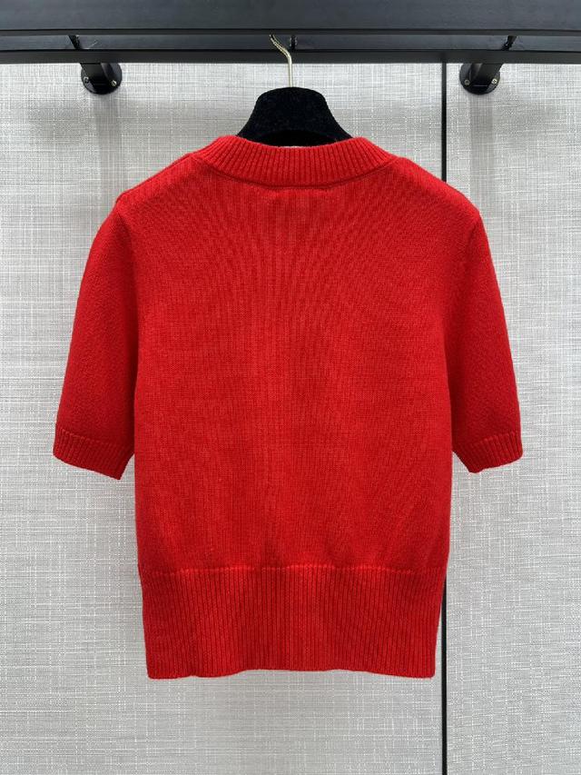 愛批發 ipifa | 台灣的線上半私密批發市集 | 找貨源找工廠找產地就來愛批發