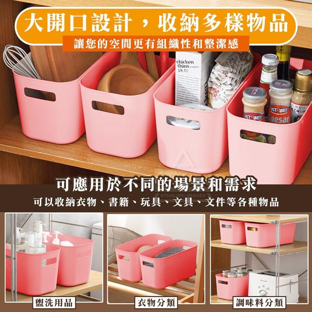 愛批發 ipifa | 台灣的線上半私密批發市集 | 找貨源找工廠找產地就來愛批發