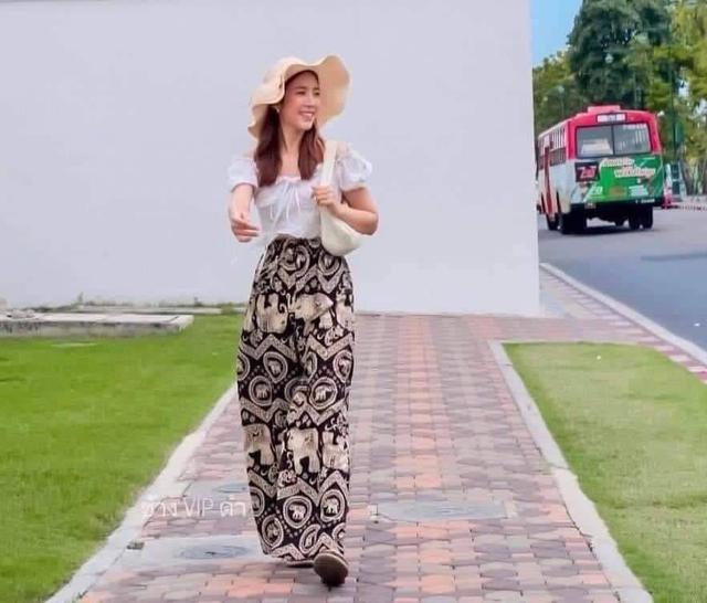 愛批發 ipifa | 台灣的線上半私密批發市集 | 找貨源找工廠找產地就來愛批發