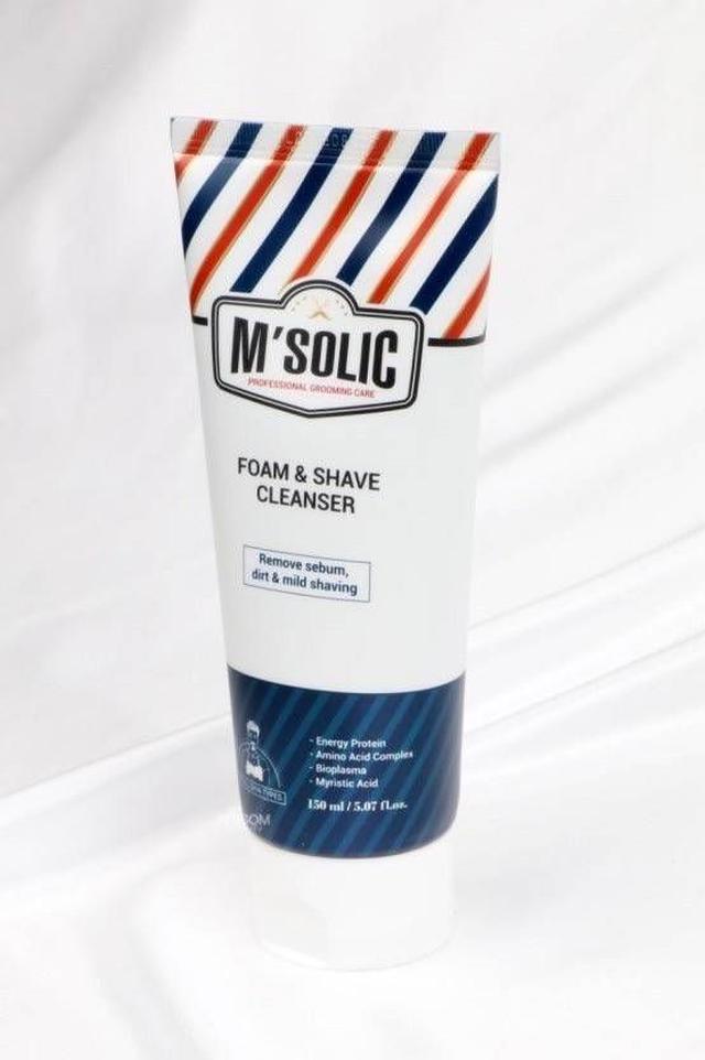 愛批發 ipifa | 台灣的線上半私密批發市集 | 找貨源找工廠找產地就來愛批發