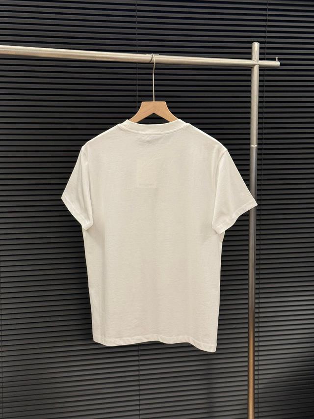 愛批發 ipifa | 台灣的線上半私密批發市集 | 找貨源找工廠找產地就來愛批發