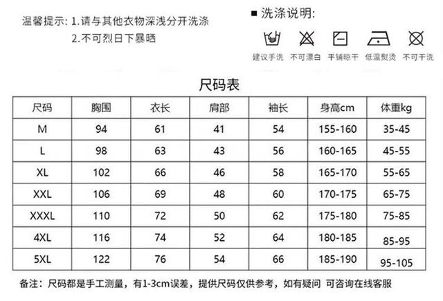 愛批發 ipifa | 台灣的線上半私密批發市集 | 找貨源找工廠找產地就來愛批發
