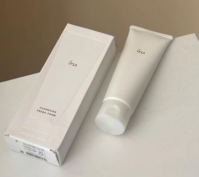 愛批發 ipifa | 台灣的線上半私密批發市集 | 找貨源找工廠找產地就來愛批發