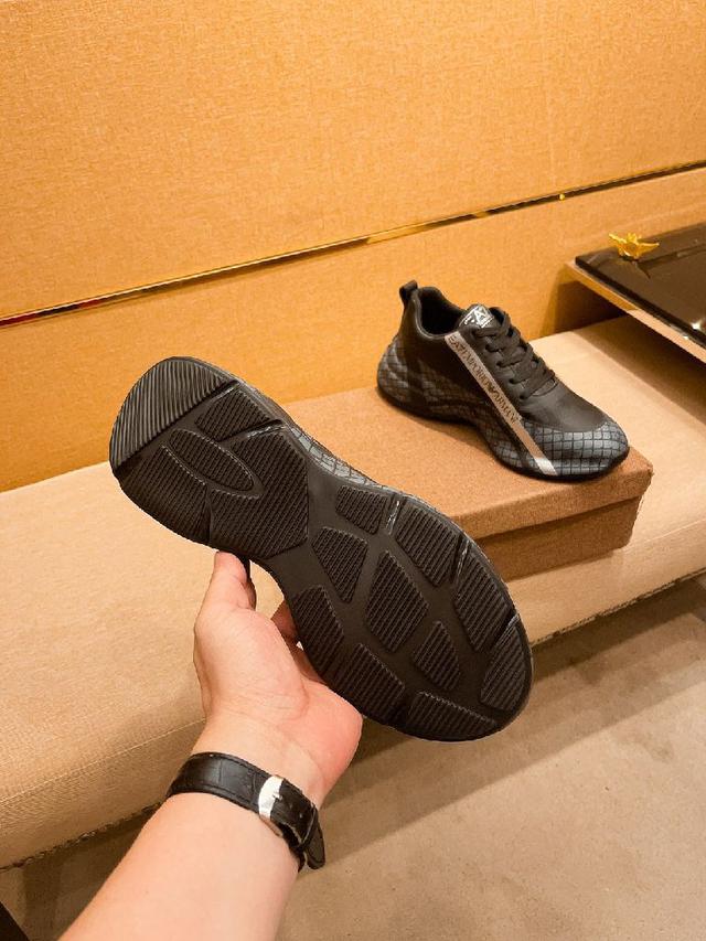 愛批發 ipifa | 台灣的線上半私密批發市集 | 找貨源找工廠找產地就來愛批發