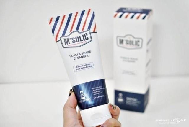 愛批發 ipifa | 台灣的線上半私密批發市集 | 找貨源找工廠找產地就來愛批發