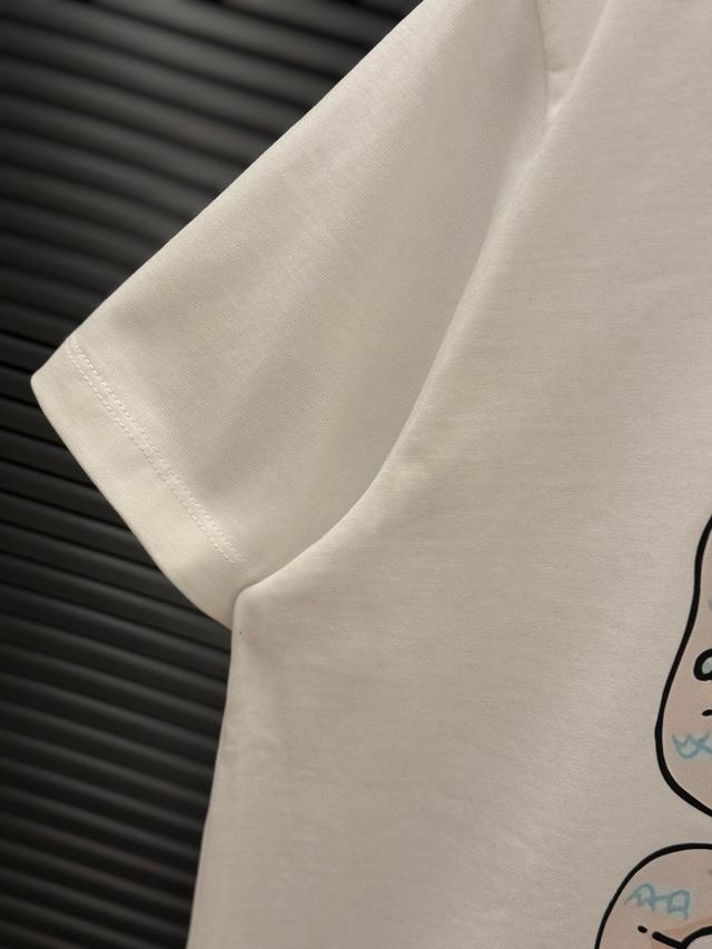 愛批發 ipifa | 台灣的線上半私密批發市集 | 找貨源找工廠找產地就來愛批發