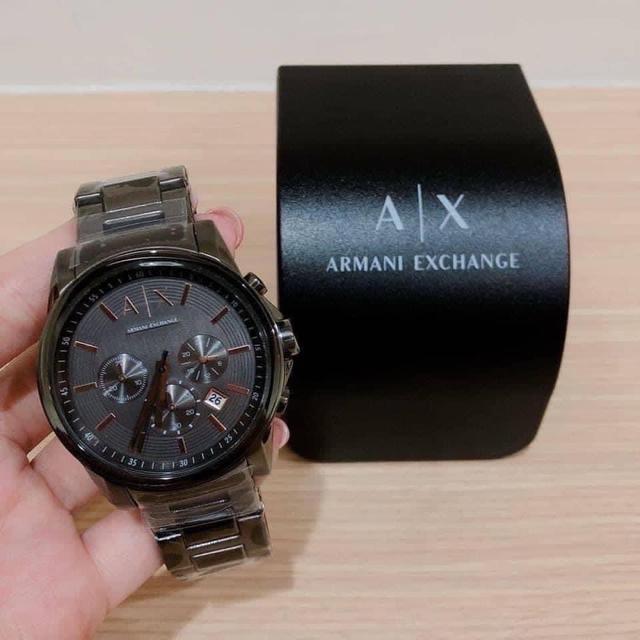 愛批發 ipifa | 台灣的線上半私密批發市集 | 找貨源找工廠找產地就來愛批發