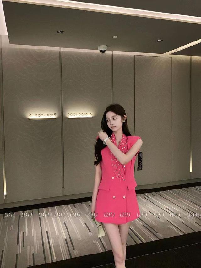 在找「蒙家」批發商品嗎？為您推薦這些CP值高的熱門蒙家批發商品 | 線上批發買賣來愛批發