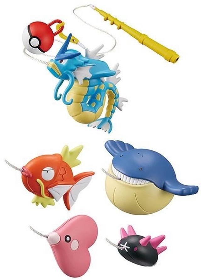 愛批發 ipifa | 台灣的線上半私密批發市集 | 找貨源找工廠找產地就來愛批發