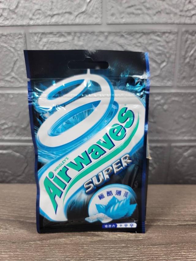 愛批發 ipifa | 台灣的線上半私密批發市集 | 找貨源找工廠找產地就來愛批發