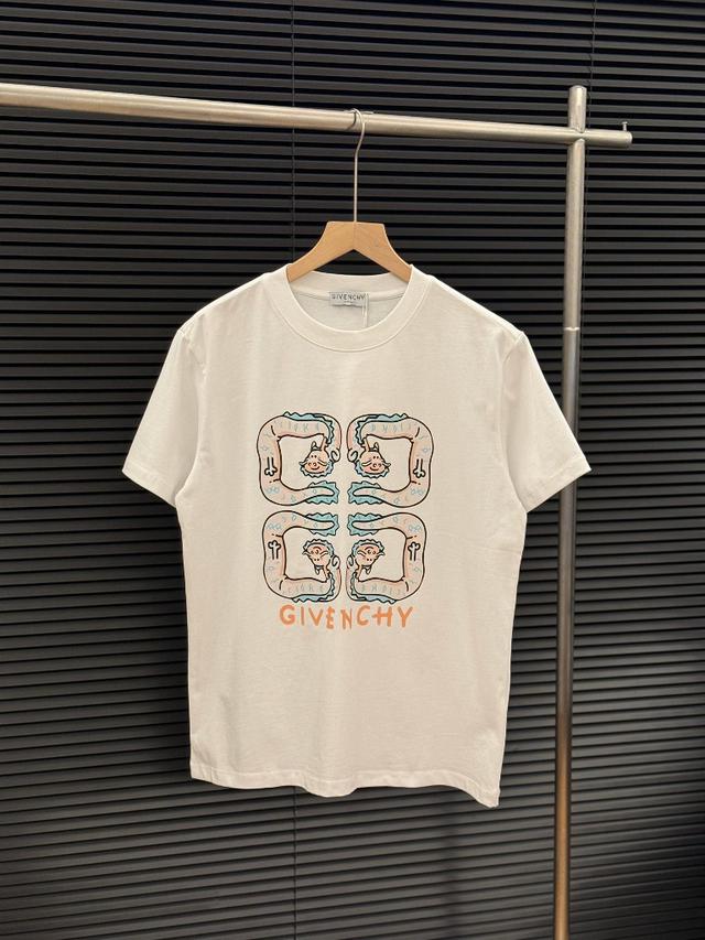 愛批發 ipifa | 台灣的線上半私密批發市集 | 找貨源找工廠找產地就來愛批發