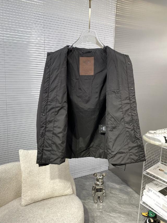 愛批發 ipifa | 台灣的線上半私密批發市集 | 找貨源找工廠找產地就來愛批發