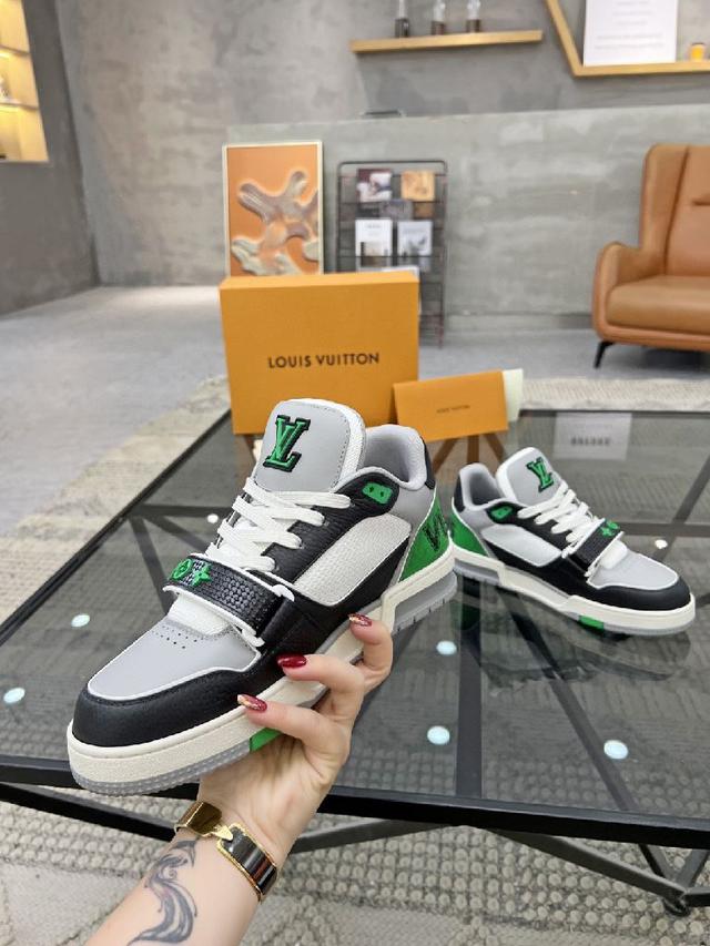 愛批發 ipifa | 台灣的線上半私密批發市集 | 找貨源找工廠找產地就來愛批發