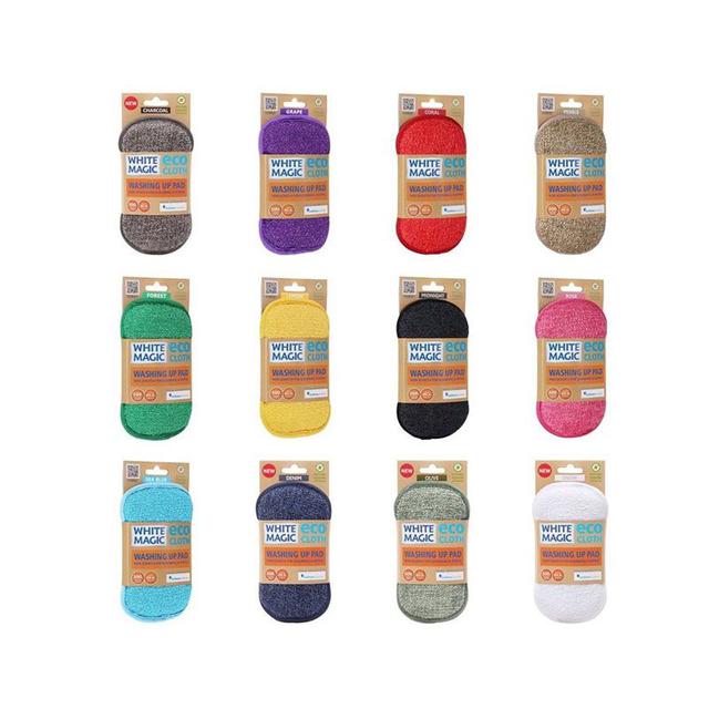 愛批發 ipifa | 台灣的線上半私密批發市集 | 找貨源找工廠找產地就來愛批發