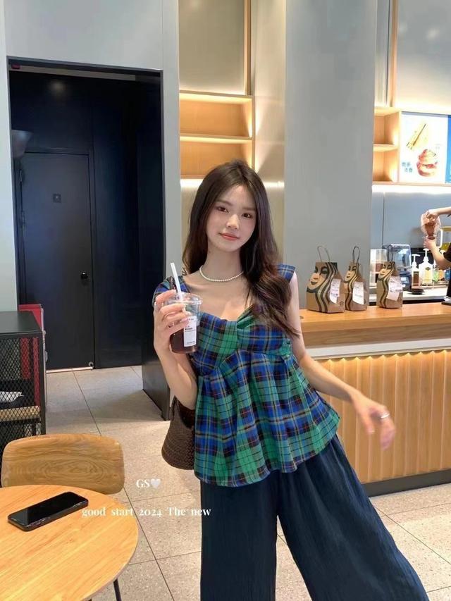 愛批發 ipifa | 台灣的線上半私密批發市集 | 找貨源找工廠找產地就來愛批發