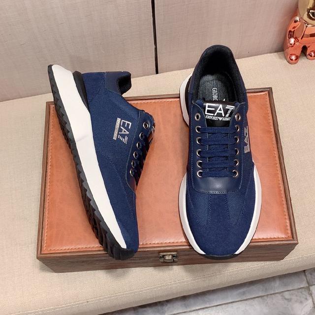 愛批發 ipifa | 台灣的線上半私密批發市集 | 找貨源找工廠找產地就來愛批發