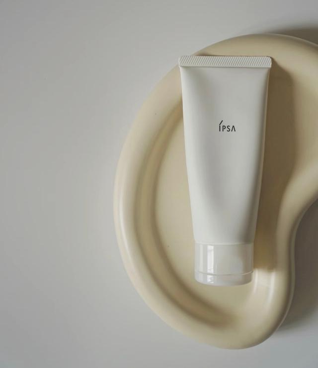 愛批發 ipifa | 台灣的線上半私密批發市集 | 找貨源找工廠找產地就來愛批發