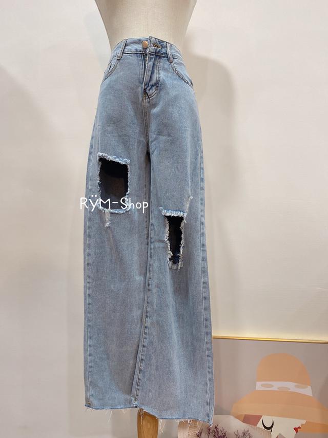 RyM-Shop | 愛批發